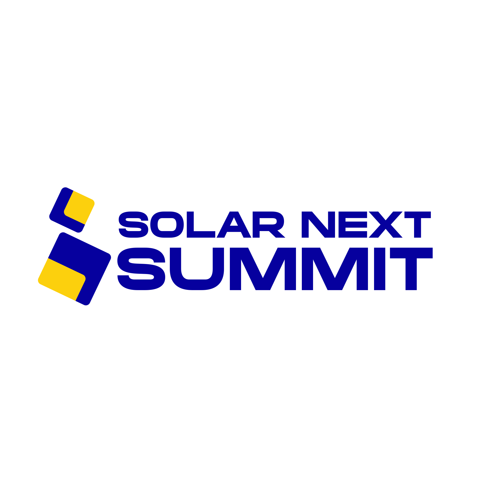 Solar Next Summit - A experiência que vai levar seu negócio ao próximo nível.