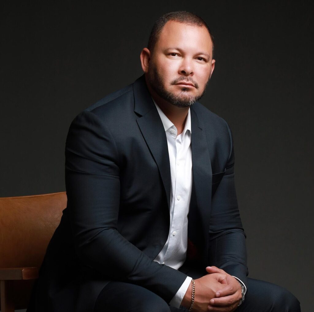 Solar Next Summit - A experiência que vai levar seu negócio ao próximo ...